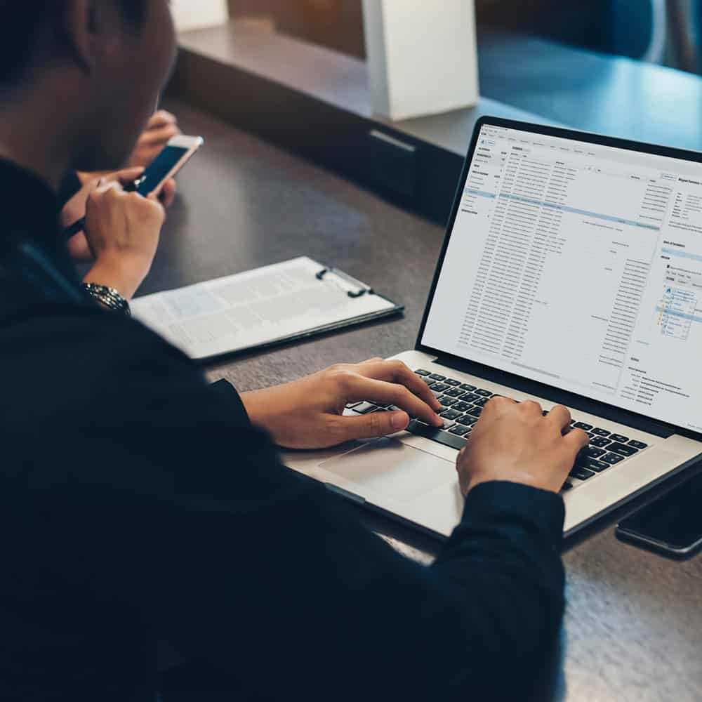 Certifications | Magnet User Summit 2024
