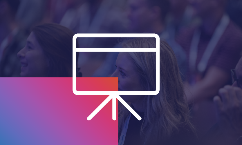 Magnet User Summit 2026 | Join Us for a 3-Day Event in Nashville