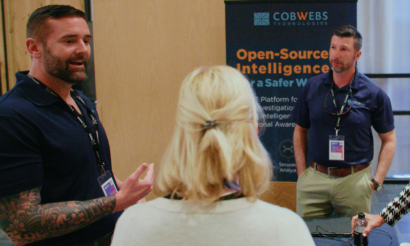 Magnet User Summit 2024 | Join Us for a 3-Day Event in Nashville