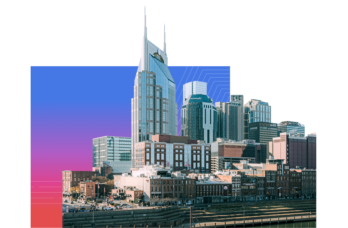 Certifications | Magnet User Summit 2025