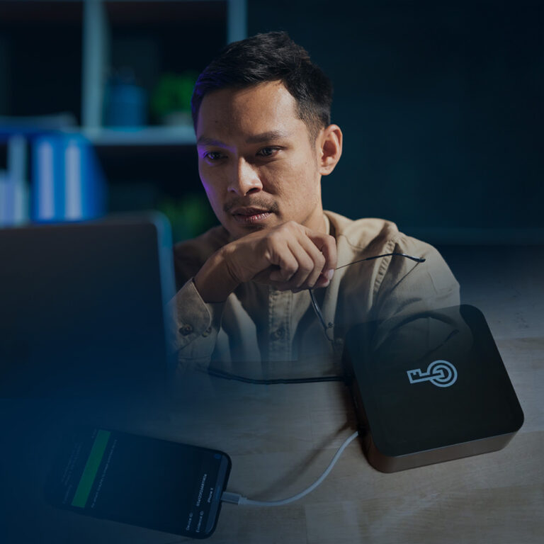 Certifications | Magnet User Summit 2025