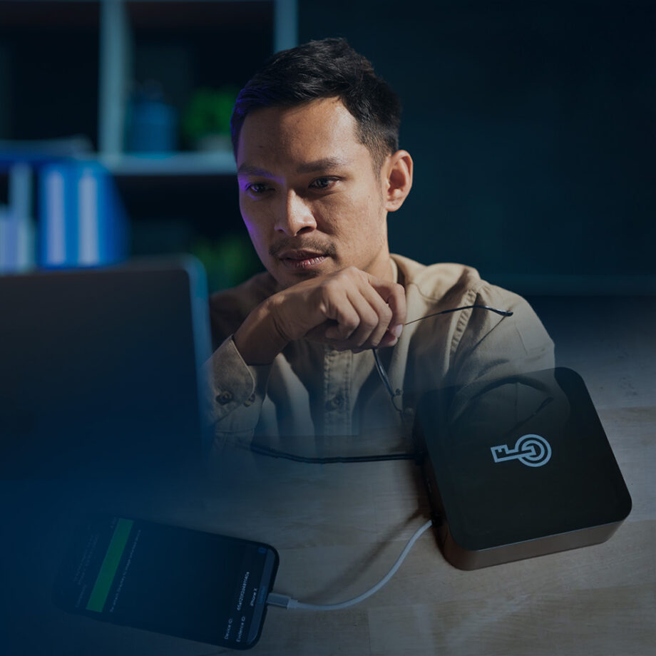 Certifications | Magnet User Summit 2025