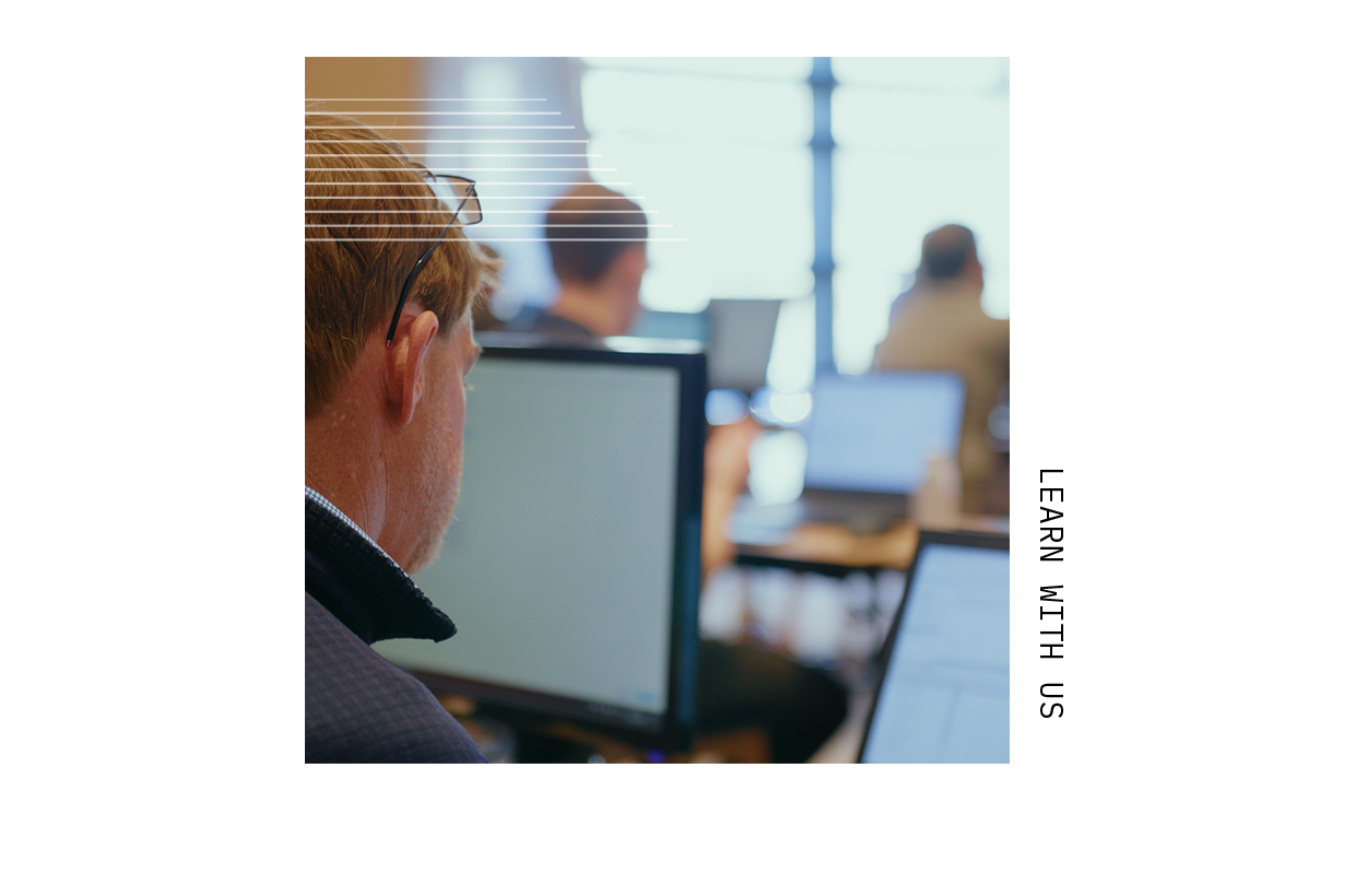 Pre-Conference Training | Magnet User Summit 2024