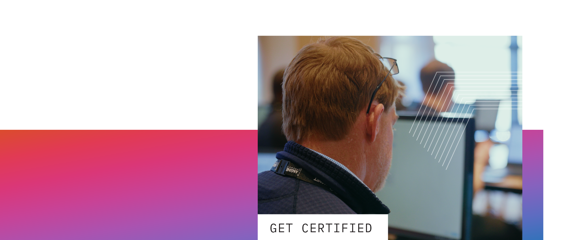 Certifications | Magnet User Summit 2025