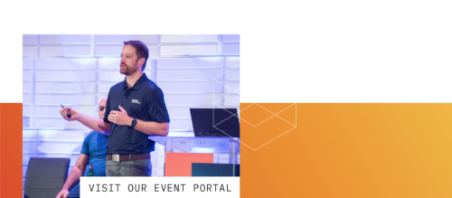 Sessions | Magnet User Summit 2025