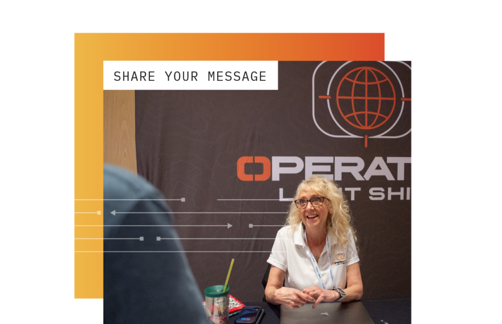 Magnet User Summit 2025 | Join Us for a 3-Day Event in Nashville