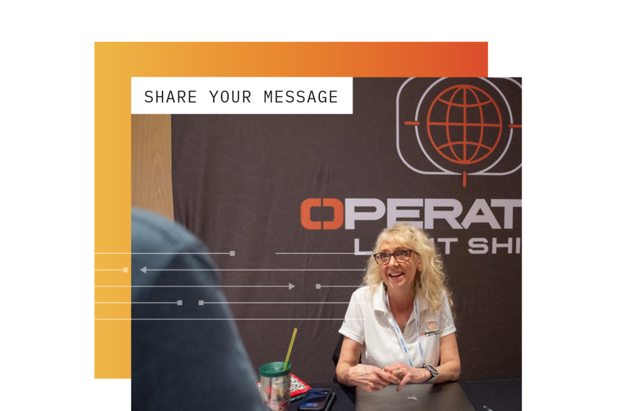 Magnet User Summit 2026 | Join Us for a 3-Day Event in Nashville