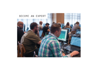 Magnet User Summit 2025 | Join Us for a 3-Day Event in Nashville