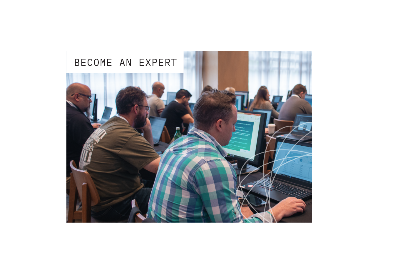 Magnet User Summit 2026 | Join Us for a 3-Day Event in Nashville