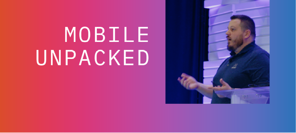 Magnet User Summit 2025 | Join Us for a 3-Day Event in Nashville