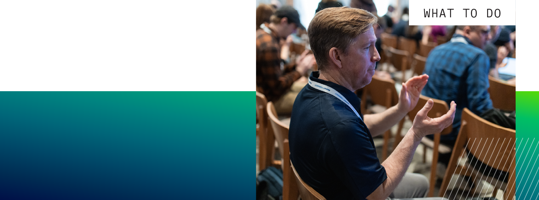 Agenda Items Archive - Magnet User Summit