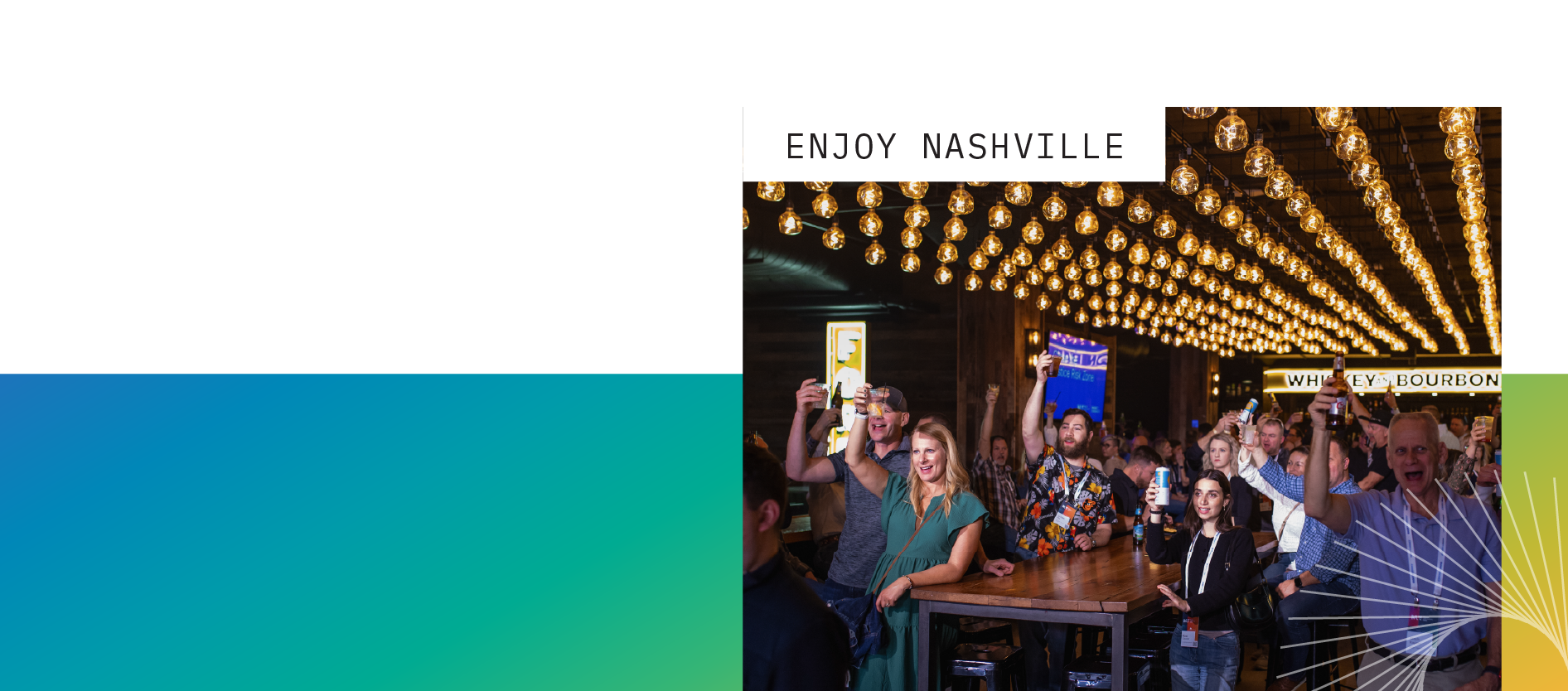 Location | Magnet User Summit 2025