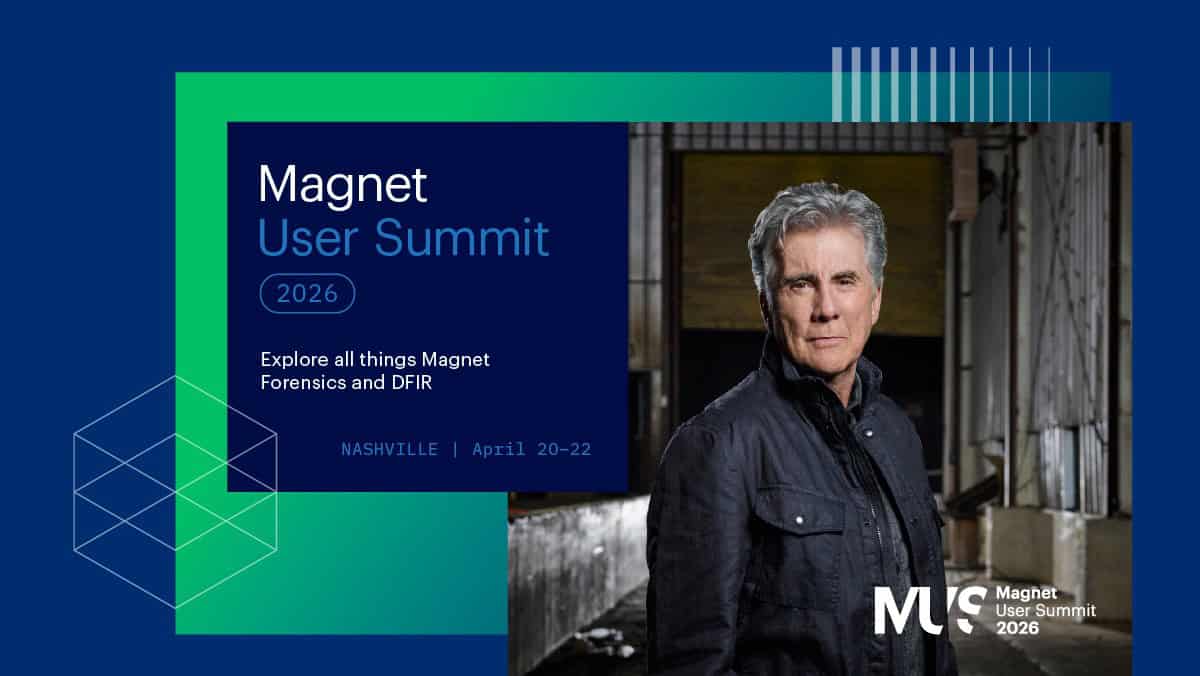 Certification | Magnet User Summit